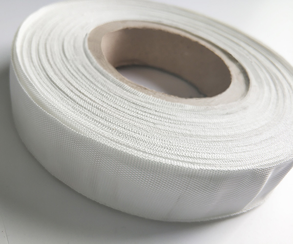 China Quartz fiber tape manufacturers and suppliers | Shenjiu