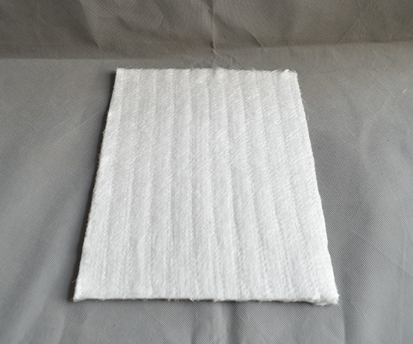 China Cheapest Factory Continual Quartz Silica Glass Fiber Yarn ...